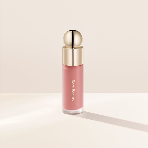 Rare Beauty | Makeup | Rare Beauty Soft Pinch Liquid Blush Shade Hope ...